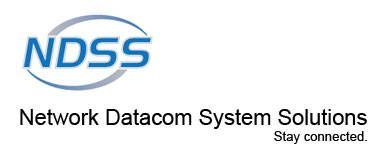 Network Datacom Systeam Solutions